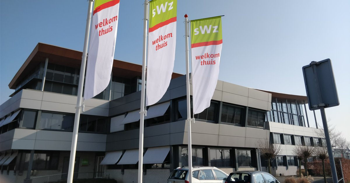 Een RvC-training online: “We zouden het zo weer doen” - Finance Ideas ...