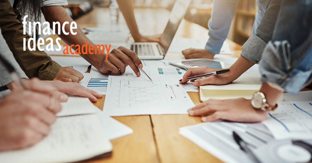 Leidraad economische parameters 2025: investeringsruimte krimpt en ...