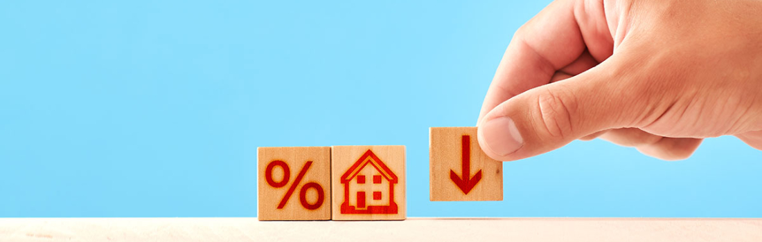 Huurverlaging in 2023: mogelijk vergaande consequenties - Finance Ideas ...