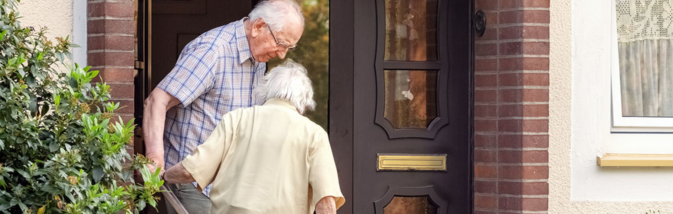 Oma kan straks niet douchen want de badkamer is te klein - Finance ...