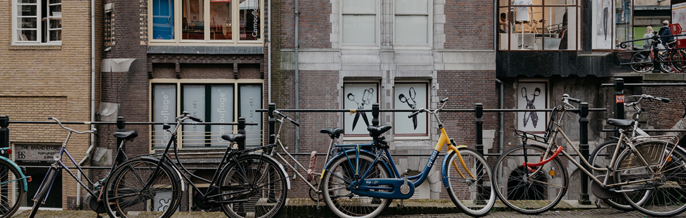 Inkomensregistratie: van IB60 naar IBRI - Finance Ideas Academy