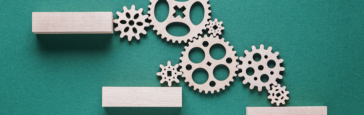 Three Lines Model (3LM) – Van theorie naar successleutels tot praktijk ...