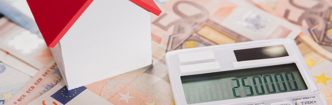 Corporaties maximaal lenen met grote verliezen - Finance Ideas Academy Corporaties maximaal lenen met grote verliezen - Finance Ideas Academy