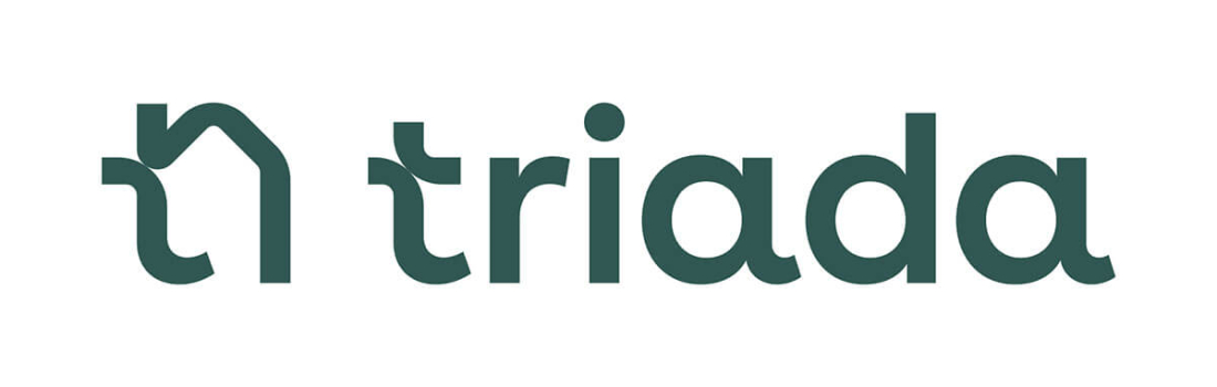 Van onderbuik naar onderbouwd: zo pakt Triada klimaatrisico’s aan - Finance Ideas Academy